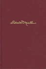 A Biographical Study of Ingwer Ludwig Nommensen (1834-1918): Pioneer ...