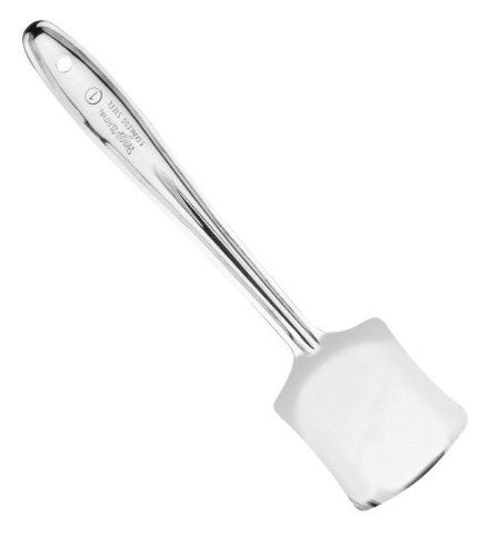 Buy Roops Roti Turner Small S1 SS382 Online at Low Prices in India ...