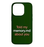 ・ブランド:Funny Programmer Humor・製造元:アマゾンによるマーチャンダイジング・モデル:EXC8J7GXSS0JPIPHONE_14_PRO・製造元/メーカー部品番号:EXC8J7GXSS0JPIPHONE_14_PR...