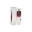 Rasasi Al Hobb Al Abady Edp - 100 Ml : Buy Online at Best Price in KSA ...