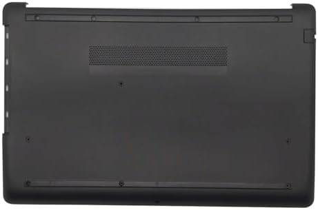 Amazon.com: wzqrps Replacement Laptop Lower Base Bottom Case Cover for ...