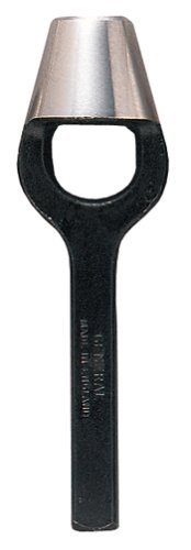 General Tools & Instruments 1271I Arch Punch 3/4-Inches : Amazon.in ...