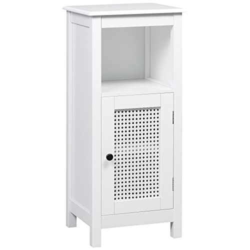 Schrank Tiefe 80