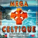 Various Artists - Mega Celtique - Amazon.com Music