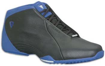 Amazon.com | Reebok Men's ATR Swagger | Fashion Sneakers
