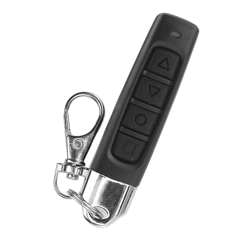 Mando universal para persianas eléctricas: controla tus persianas con ...