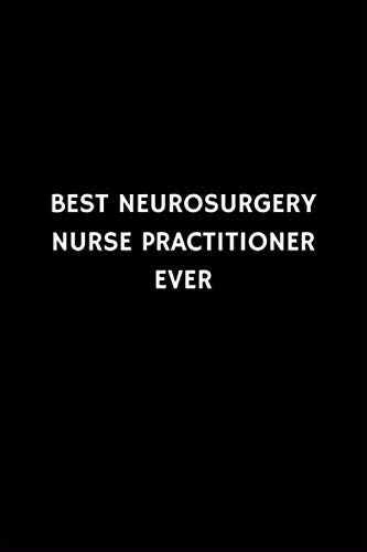 20 Best Neurosurgery Books of All Time - BookAuthority