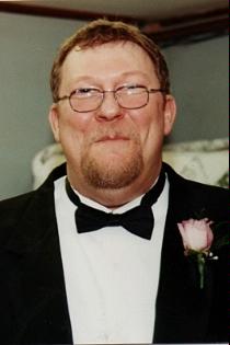 Amazon.com: George W Mele: books, biography, latest update