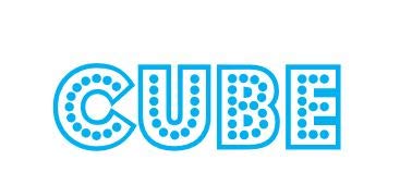 Cube Enterprises - Brass Ghee/Oil Container : Amazon.in: Home & Kitchen