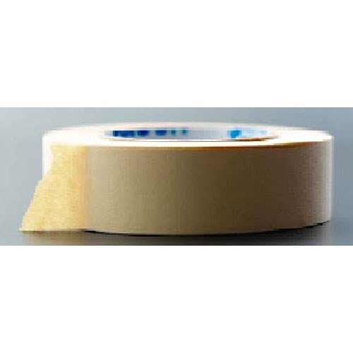 Argon PG505-1000 GENERAL PURP MASKING TAPE ARGON: Adhesive Caulk ...