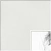 Amazon.com - ArtToFrames 24x36 Inch White Picture Frame, This 1.25 ...