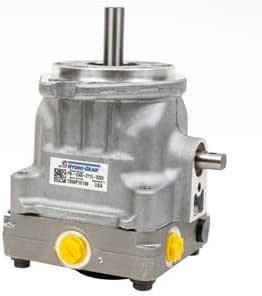 Amazon.com : Toro Part # 103-2979 Hydro Pump : Patio, Lawn & Garden