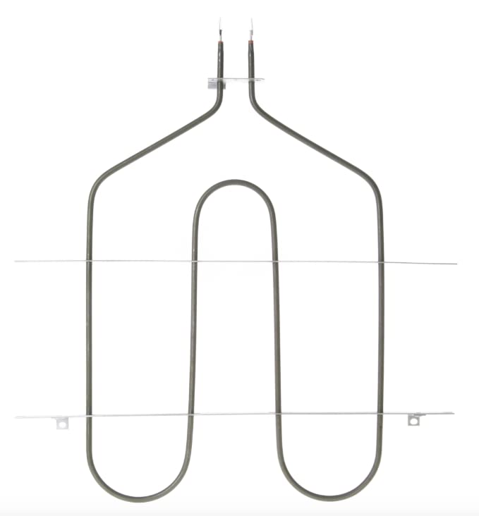 Amazon Best Sellers: Best Range Replacement Heating Elements