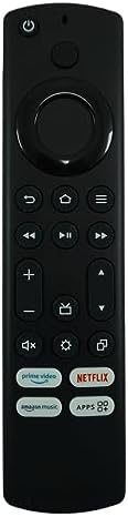 Buy 7SEVEN® Compatible for Croma Tv Remote Original Model EL7365 EL7368 ...