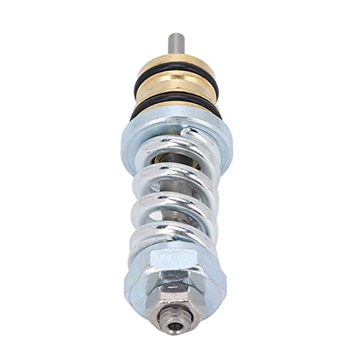 Unloader Valve Assembly, Unloader Valve for Pressure Washer Pump ...