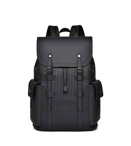 Best Luxury Backpacks For Great Outdoor Adventures And Stylish City ...