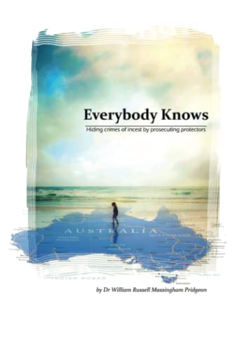 Buy Everybody knows In Pakistan Everybody knows Price