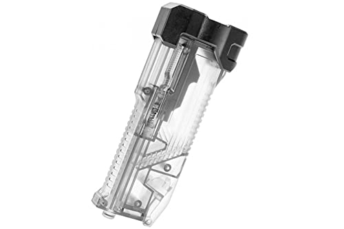 The 8 Most Popular Speed loaders For Airsoft Guns