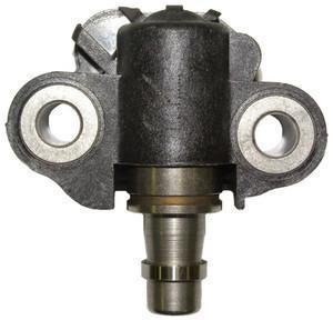 Cloyes 9-5433 Timing Damper : Amazon.in: Industrial & Scientific