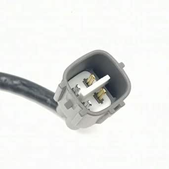 Amazon.co.jp: YYCOLTD OEM # 89467-06150 89467-33170 89467-06170 酸素センサー ...