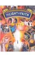 Light of Faith: Gustafson, Janie, Ph.D.: 9780159012864: Amazon.com: Books