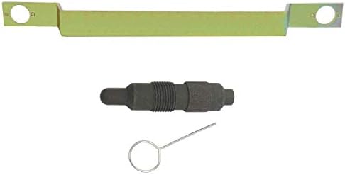 Amazon.com: Yuesstloo Camshaft Alignment Locking Timing Tool Kit ...