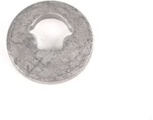 BMW Genuine Eccentric Flat Washer Fits E81 E82 E87 E87 LCI E88 F20 ...