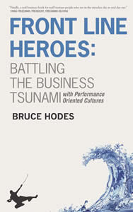 Amazon.com: Bruce Hodes: books, biography, latest update