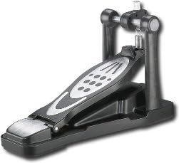 Blockhead Rhythm Maker Pedal with Splitter for PS2, PS3, Wii and Xbox ...