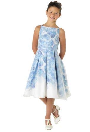 Latest and New Kids Clothing Collection Combo of 3 : Amazon.in ...