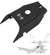 Amazon.com: IUVWISN Motorcycle Ignition Key Switch Set for Talaria ...