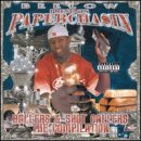 Beelow - Beelow Presents Paperchasin: Ballers 1 - Amazon.com Music