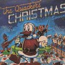 Quackers Christmas Special: Quackers: Amazon.es: CD y vinilos}