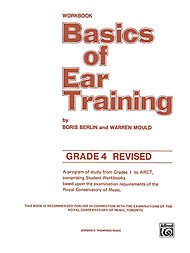 Buy Basics of Ear Training Book Online at Low Prices in India | Basics ...
