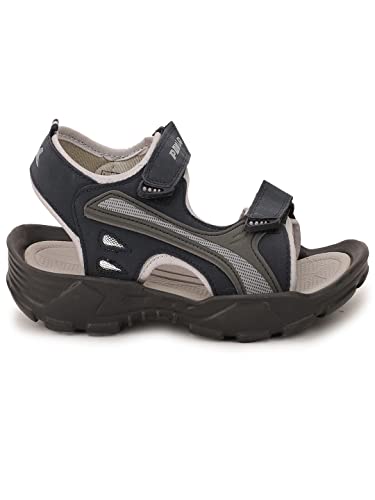 Power Sandal For Men, Size 7, (8619730) : Amazon.in: Fashion