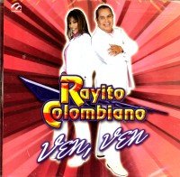 Ven, Ven - Amazon.com Music