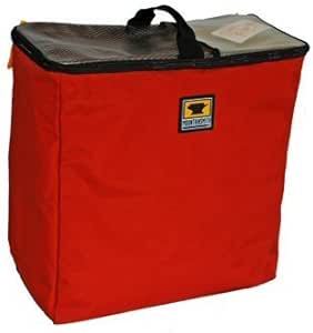 Mountainsmith Basic Cube (Marine) : Amazon.co.uk: Sports & Outdoors