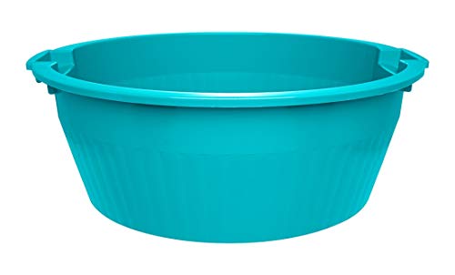 Los 5 Mejores Modelos De Tinas De Plastico Grandes