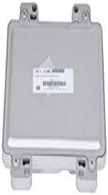 Amazon.com: GM Genuine Parts 19205372 Powertrain Control Module ...