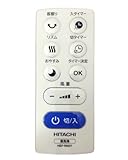 ・ブランド:ノーブランド品・製造元:日立・モデル:HEF-110RYA 003・製造元/メーカー部品番号:HEF-110RYA 003・適用機種 HEF-110RYA