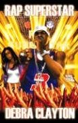 Rap Superstar | Amazon.com.br