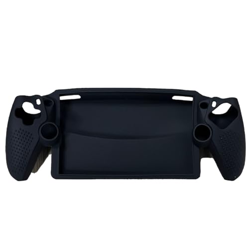 Amazon.co.uk Best Sellers: The most popular items in PlayStation 4 Case ...