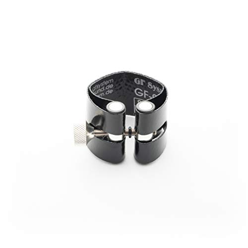 Boehm System Clarinet – The 16 best products compared - www.djgblogger.com