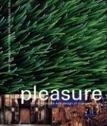 Buy Pleasure Book Online at Low Prices in India | Pleasure Reviews ...