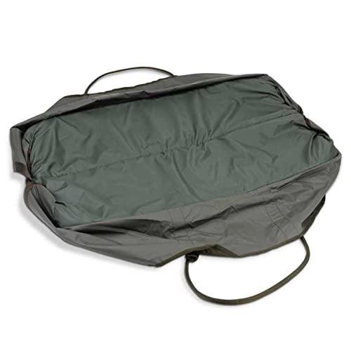 Nash Abhakmatte – Die 15 besten Produkte im Vergleich - Die besten ...