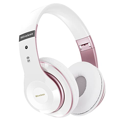 Gute Kopfhrer Over Ear