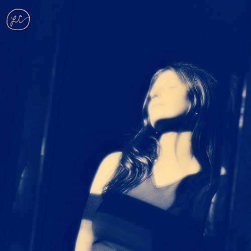 Wash It Off by Lizzy Cameron on Amazon Music Unlimited