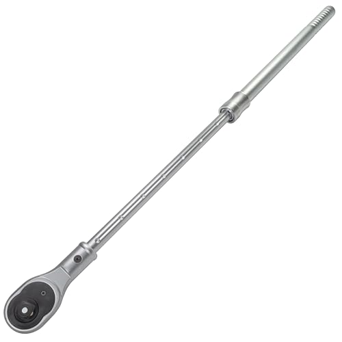 Ratschen Größen – Die 15 besten Produkte im Vergleich - Heimwerkertipps