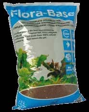 Superfish Colombo Flora Nutri Base 5L : Amazon.co.uk: Pet Supplies