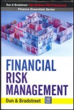 Buy FINANCIAL RISK MANAGEMENT Book Online at Low Prices in India ...